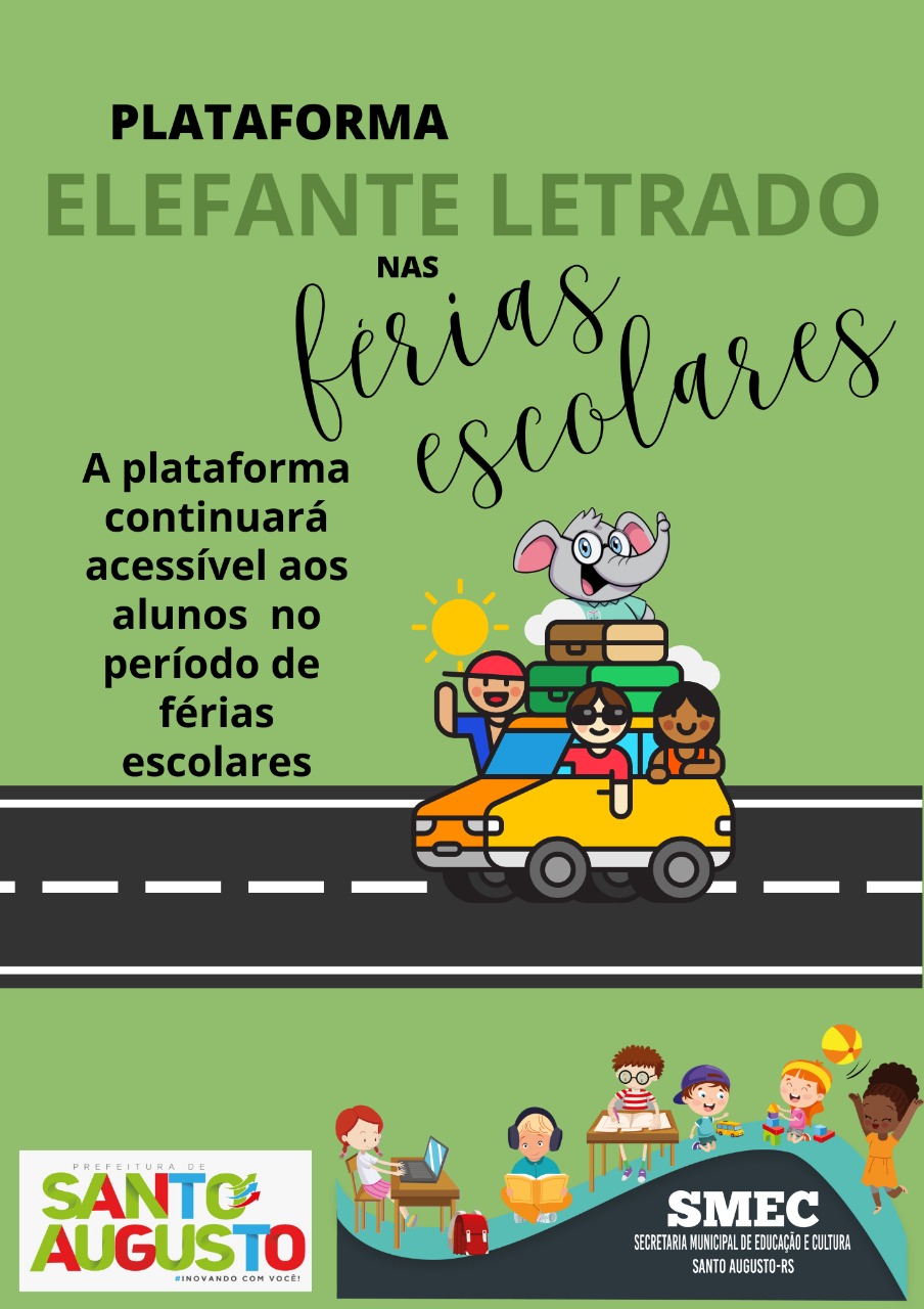 ALUNOS DA REDE MUNICIPAL DE EDUCAÇÃO LERAM ? MAIS DE 4️⃣4️⃣ MIL LIVROS ...